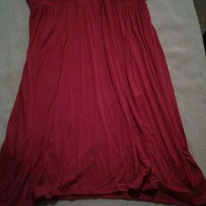 Hippie Rose | Dresses | Mimi Dress | Poshmark